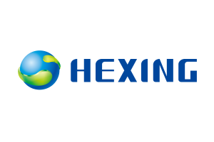 Product Hexing electric HXP100DII