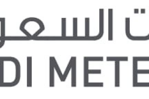 DLMS: Device Language Message Specification | dlms