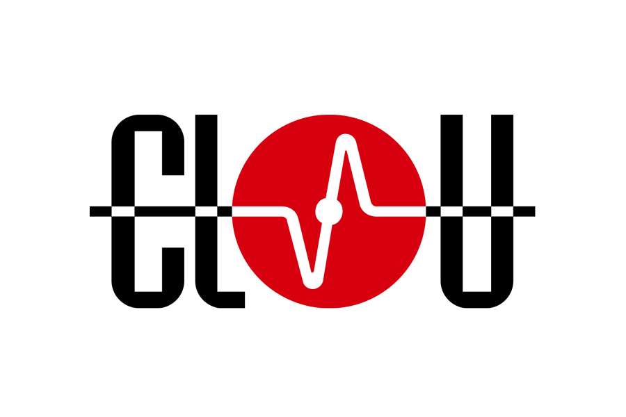 DLMS member Shenzhen Clou Electronics Co. Ltd.