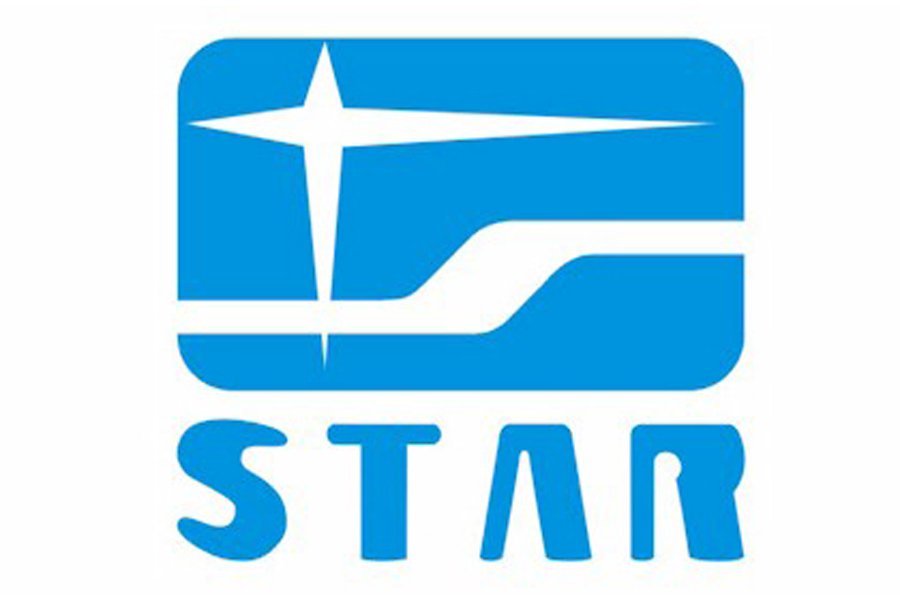DLMS member Shenzhen Star Instrument Co., Ltd DLMS member Shenzhen Star Instrument Co., Ltd