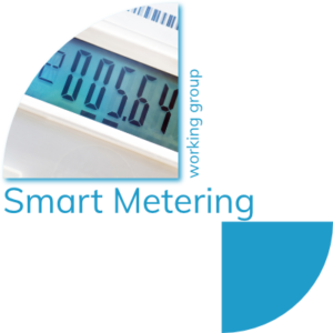 Smart Metering Working Group