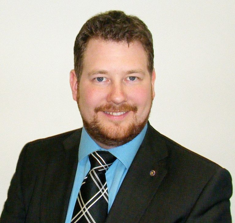 Governance - DLMS UA