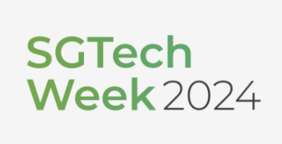 News and events - Know more about DLMS UA