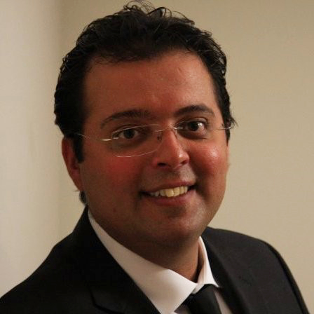 Governance - DLMS UA